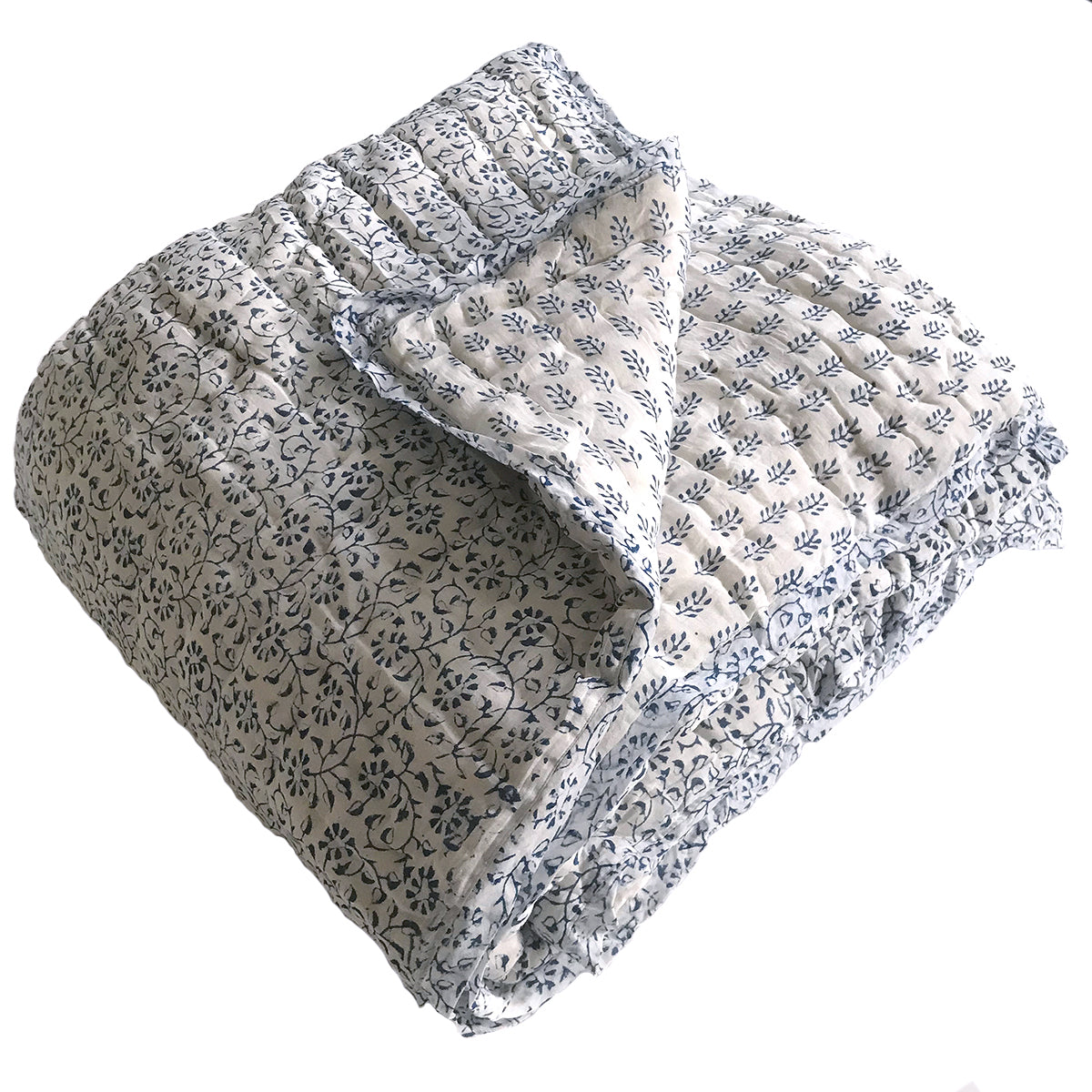 Quilts Tagged "Quilts" - Tilonia®